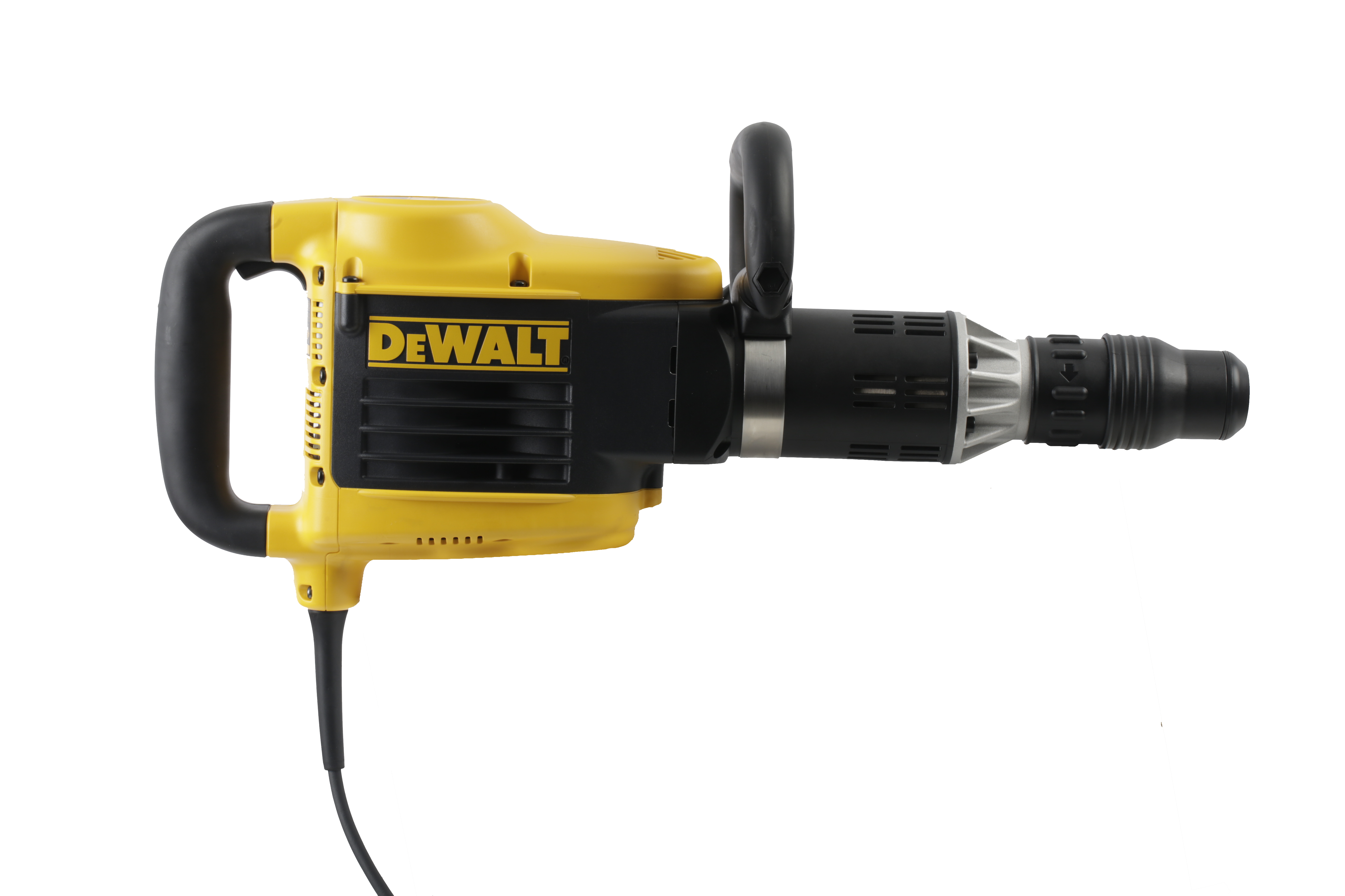 Martello demolitore a filo DEWALT D25899K-QS 1500 W SDS Max 17.9J 2040 ...