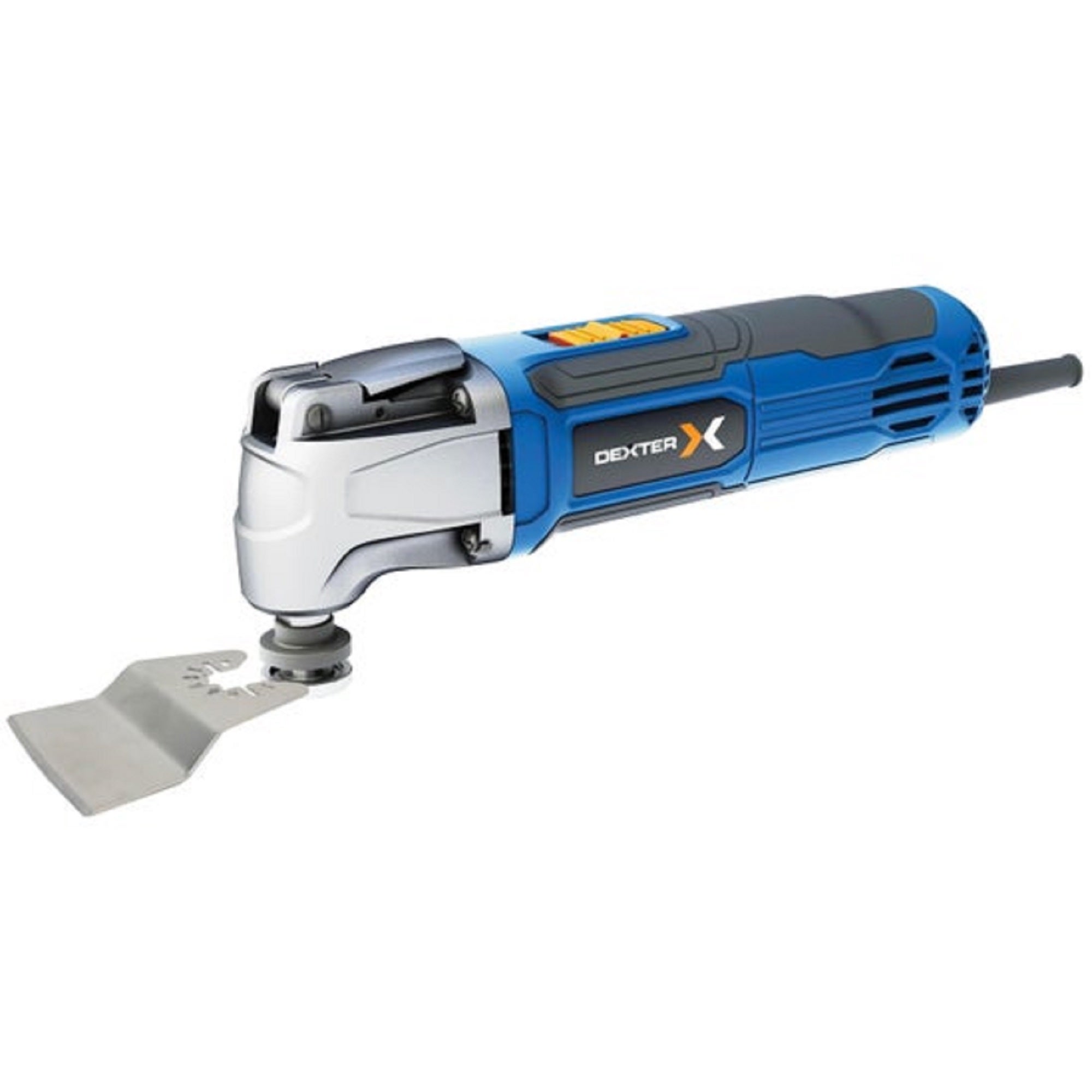 Multiherramientas | Leroy Merlin