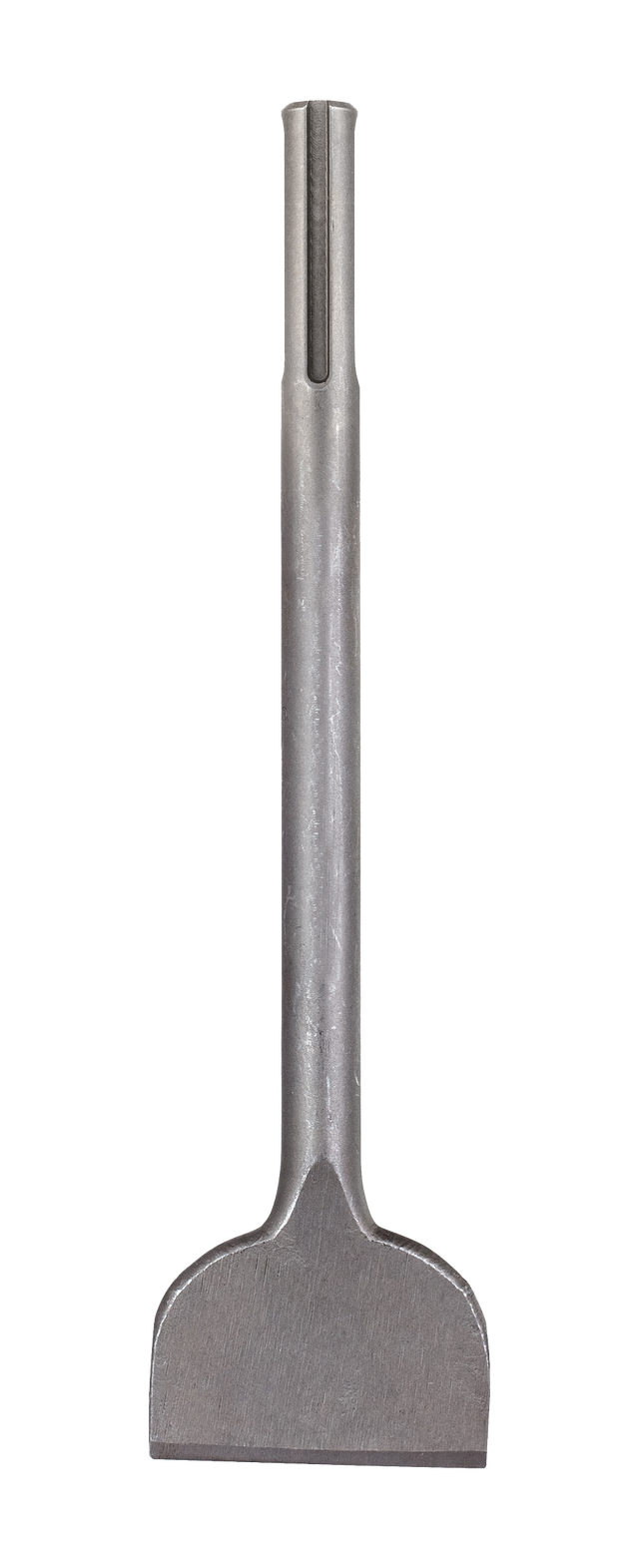 Cinceles y punteros Dewalt | Leroy Merlin