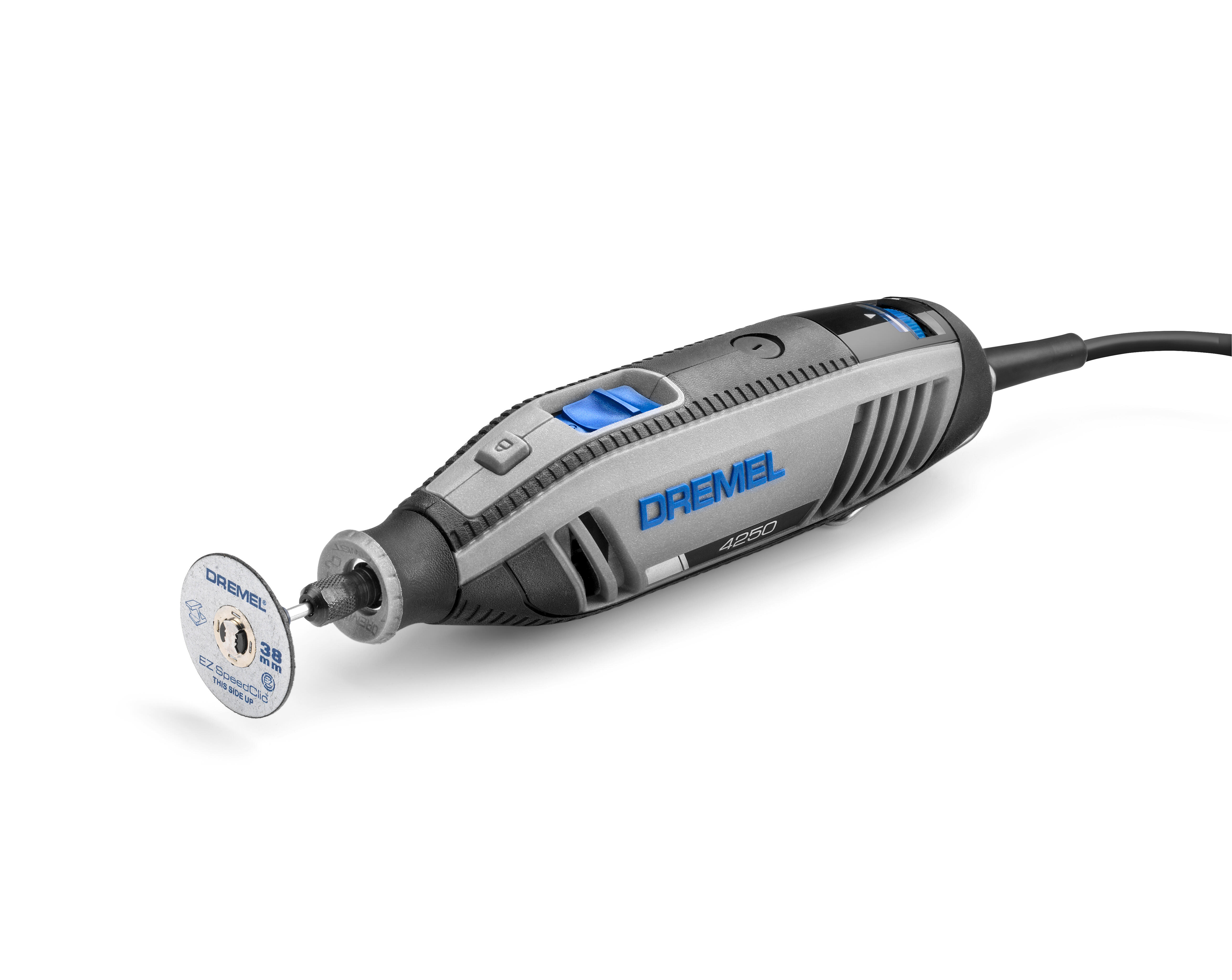 Outil de précision DREMEL 4250, 175 W | Leroy Merlin