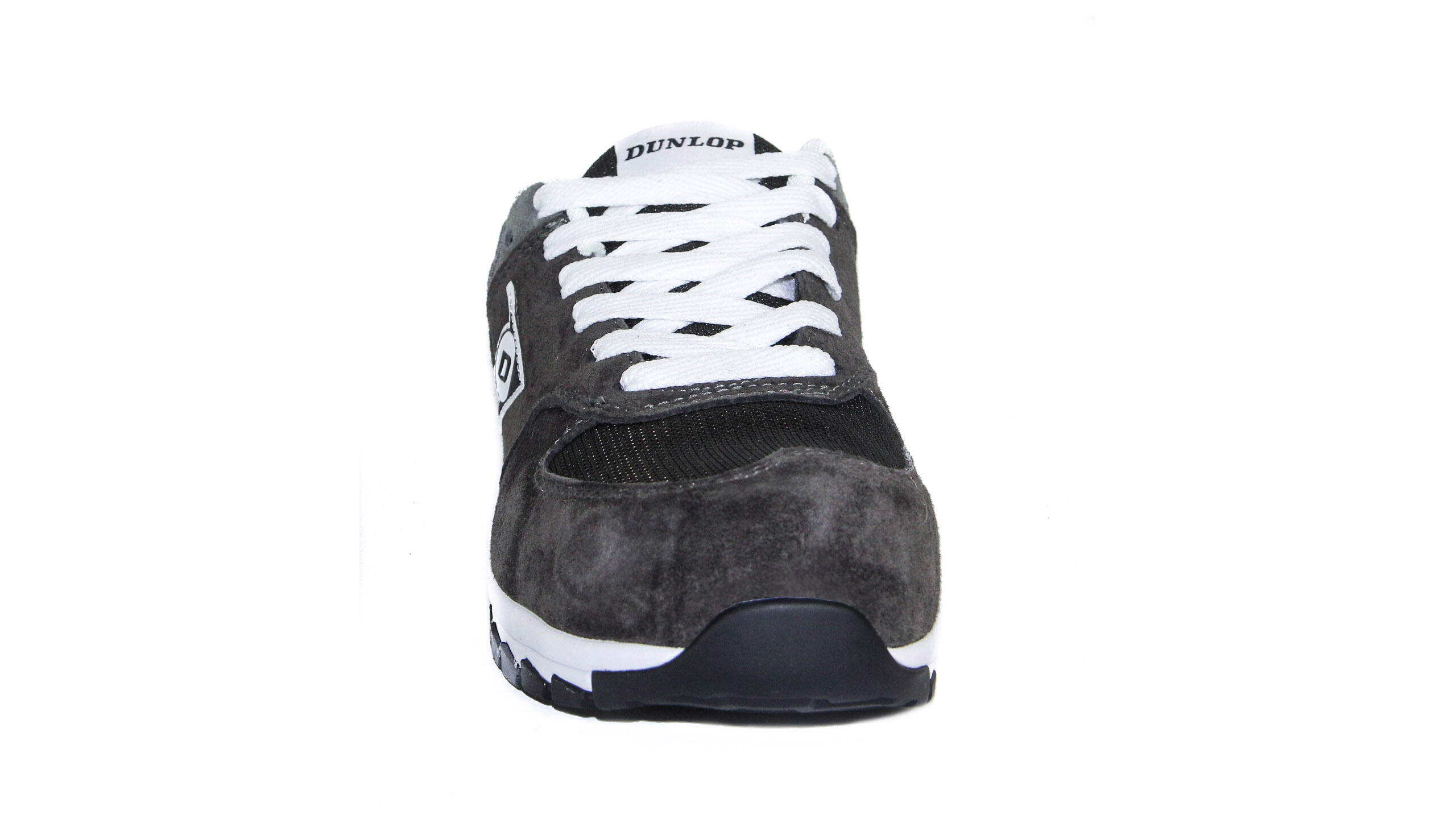 Deportivo S3 Modelo Flying Arrow color blanco T46 | Leroy Merlin