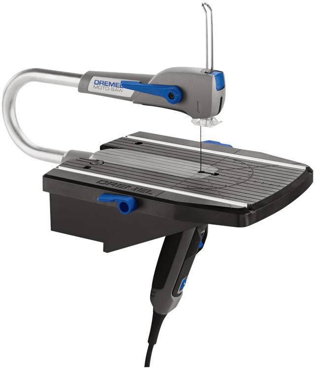Dremel | Leroy Merlin