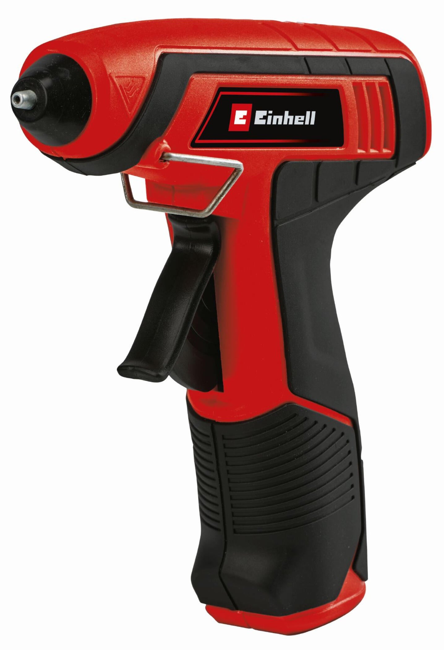EINHELL de w | Leroy Merlin