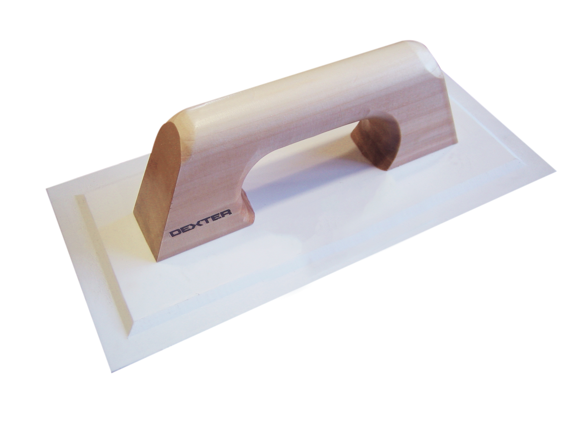 Talocha DEXTER de 30 cm | Leroy Merlin