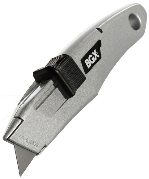 Cúter: Precisión y Corte en tus Trabajos Manuales