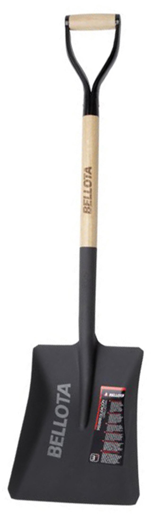 Bellota | Leroy Merlin