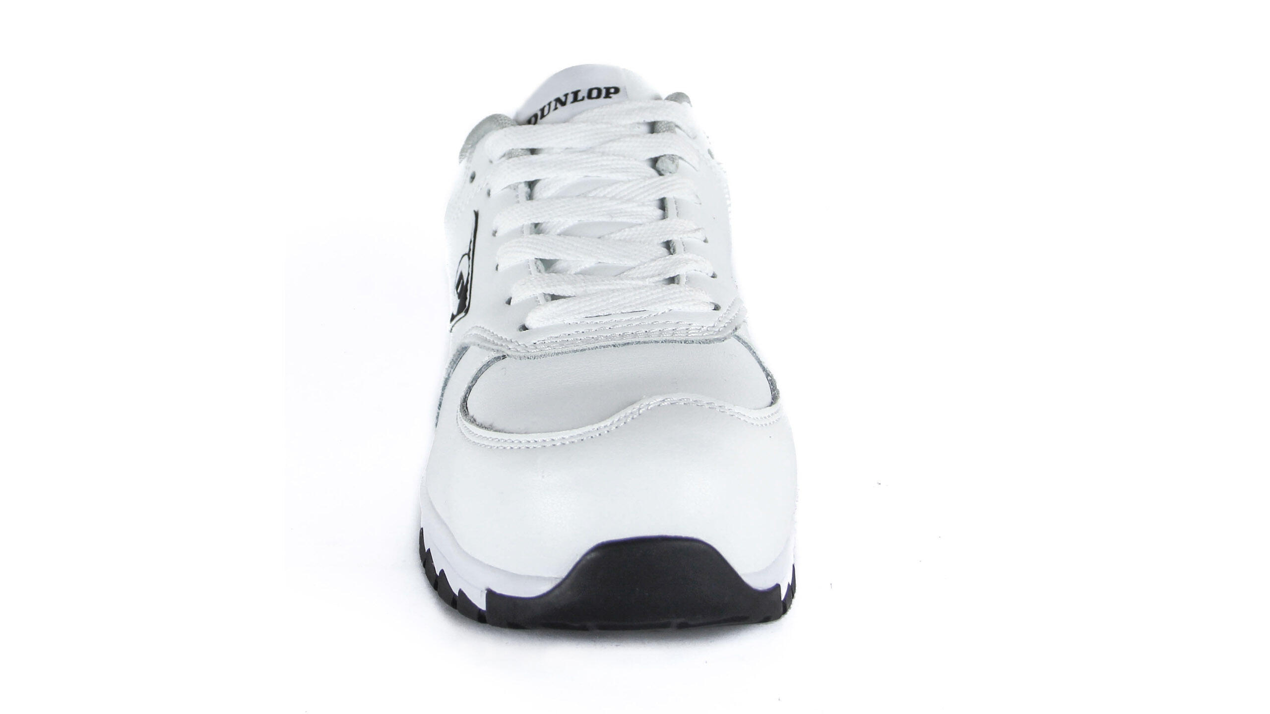 Deportivo S3 Modelo Flying Arrow color blanco T46 | Leroy Merlin