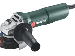 Metabo | Leroy Merlin
