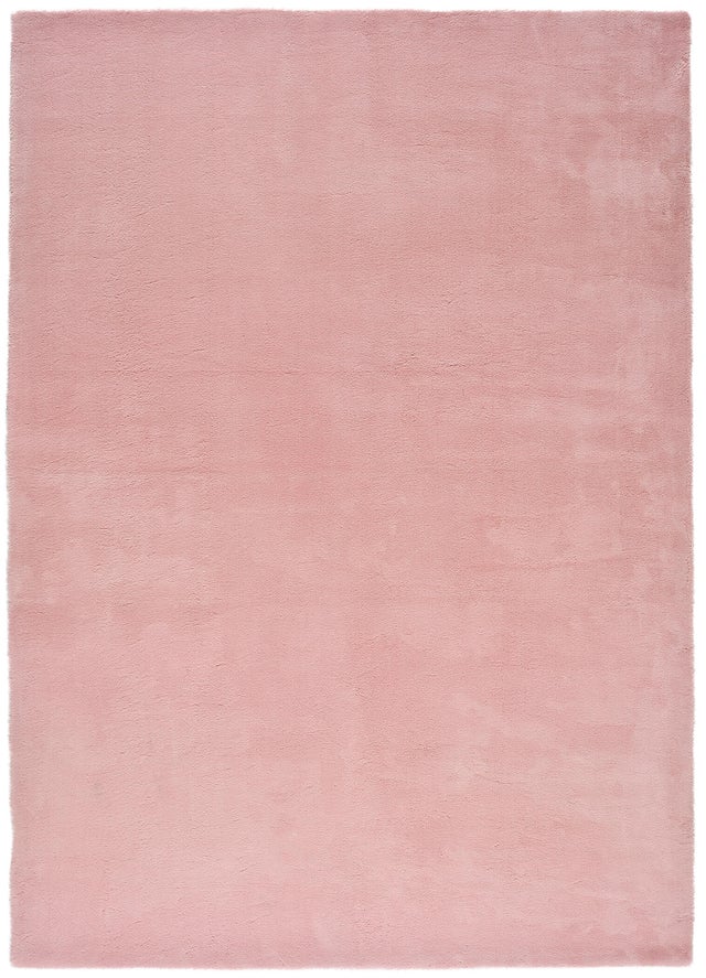 Decoración rosa | Leroy Merlin