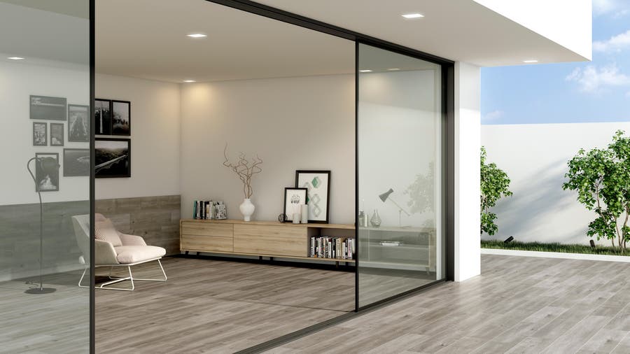 ¿Qué es el linóleo? | Leroy Merlin