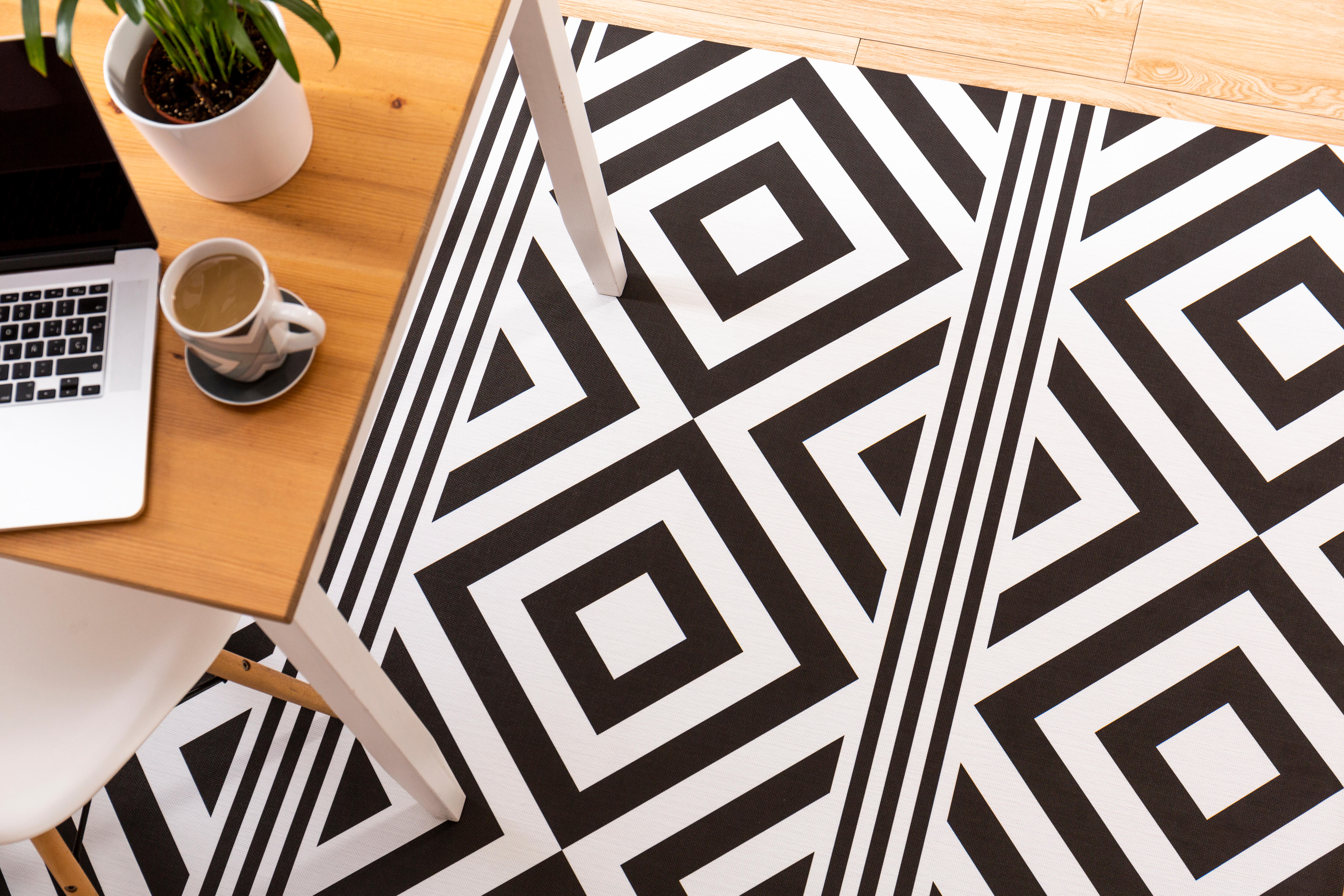 Cómo pintar PVC: tipos de pintura, procedimientos y productos | Leroy ...