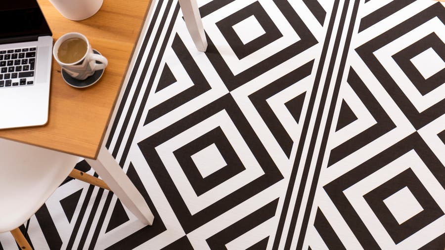 Cómo pintar madera MDF | Leroy Merlin