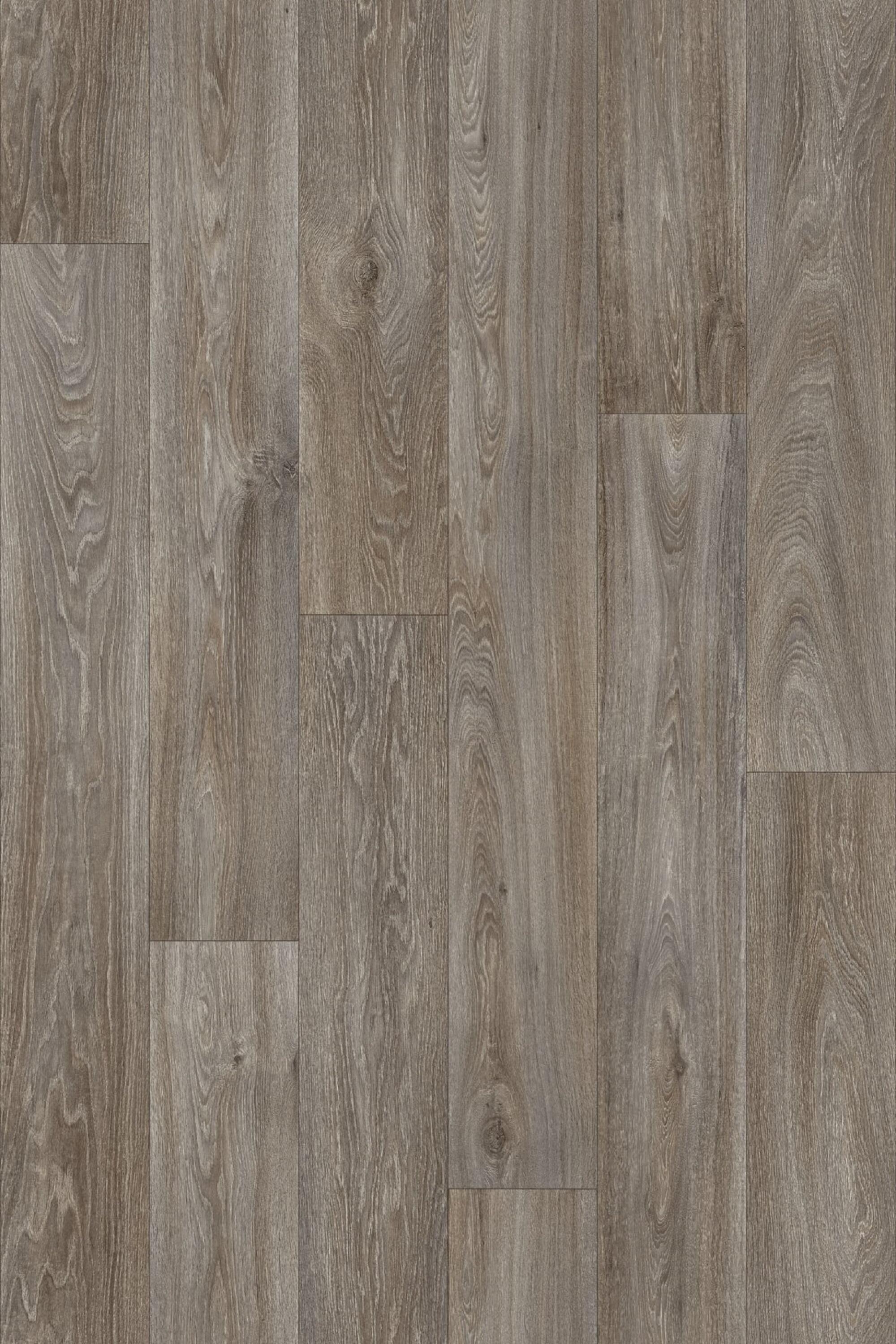Suelo vinílico en rollo Havanna madera inspire 2m ancho Pedido mín. 6m2 ...
