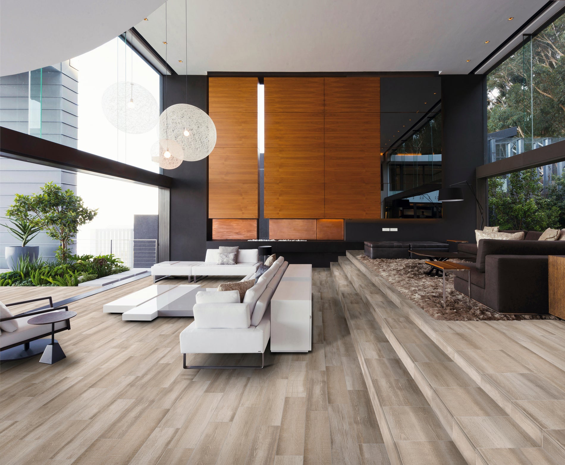 Exagres | Leroy Merlin