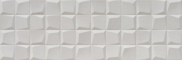 Azulejos para Baño: Estilo y Resistencia para tu Baño | Leroy Merlin
