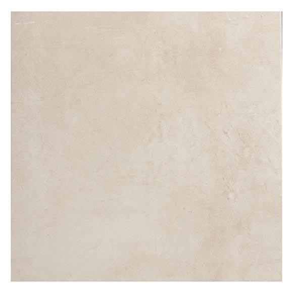 Suelo porcelánico Tekno Compakt efecto cemento bone 60x60 cm C1 | Leroy ...