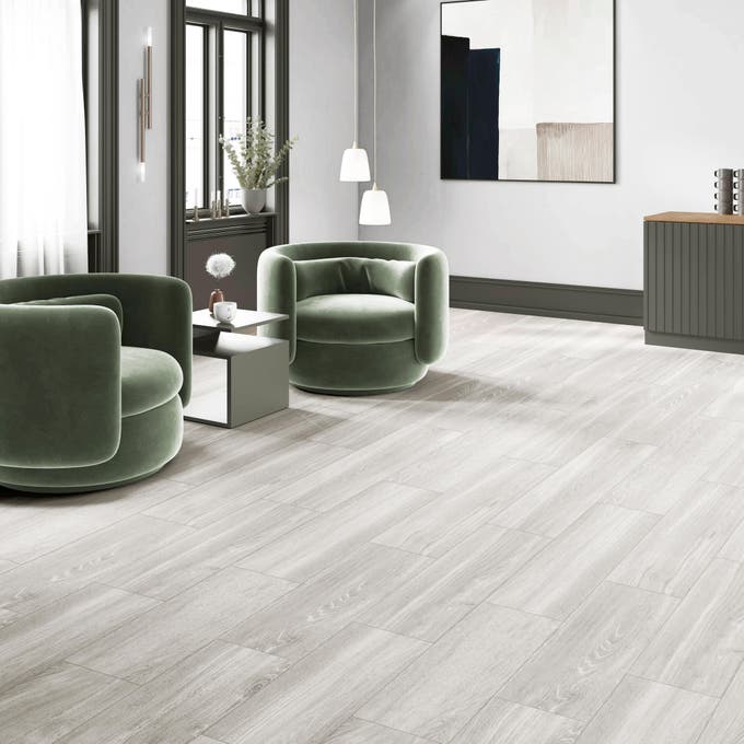 ¿Qué es la escala MOHS? | Leroy Merlin