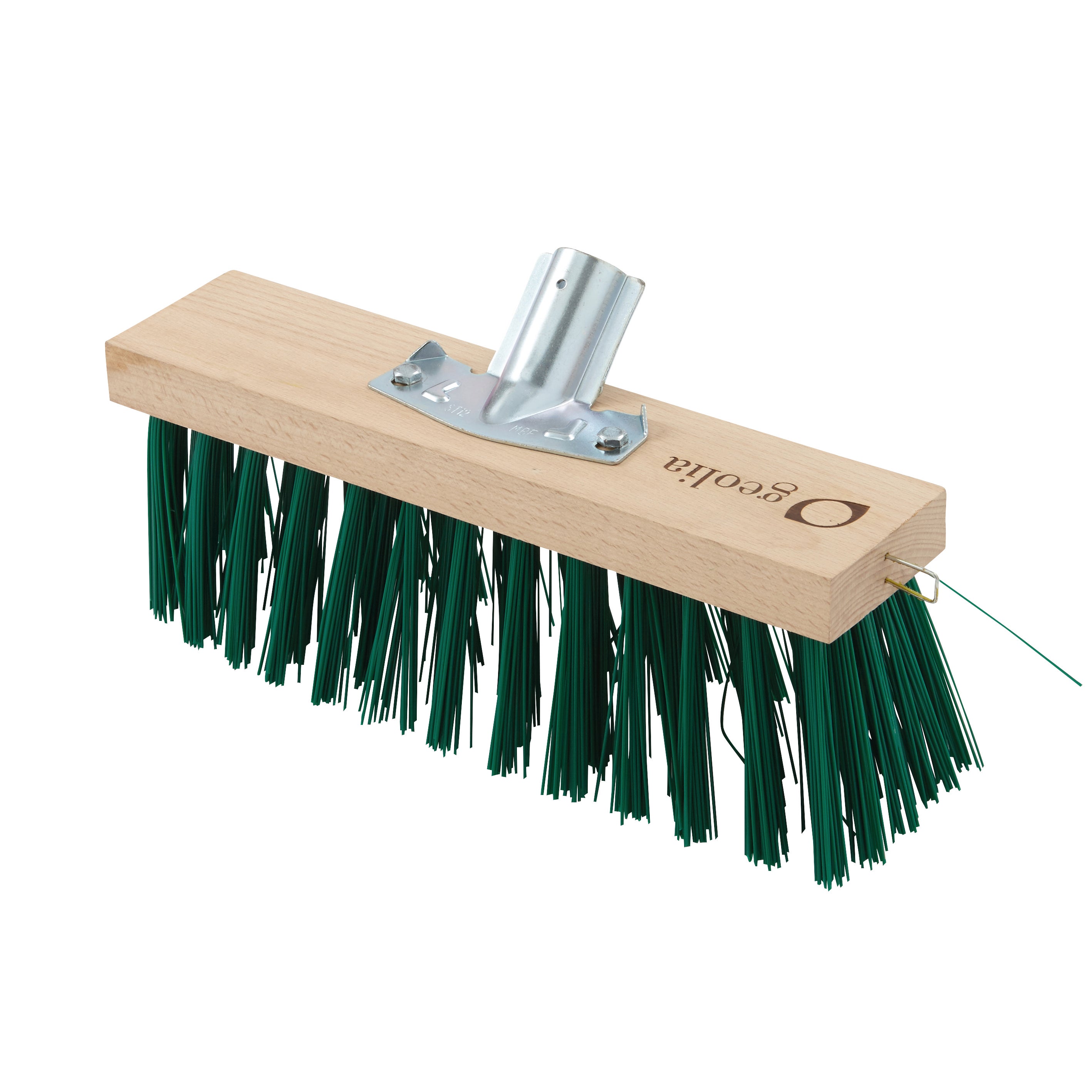 Scopa completa in pvc GEOLIA 32 cm | Leroy Merlin