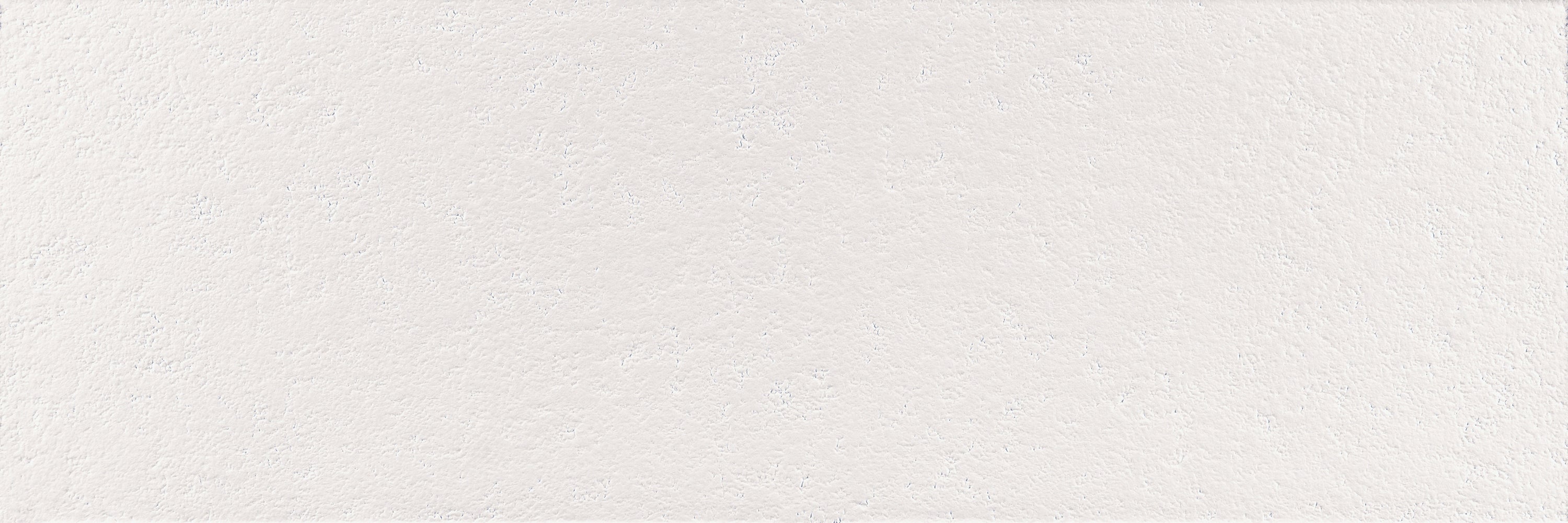 Azulejo cerámico Chalk efecto cemento chalk grey light 40x120 cm ...