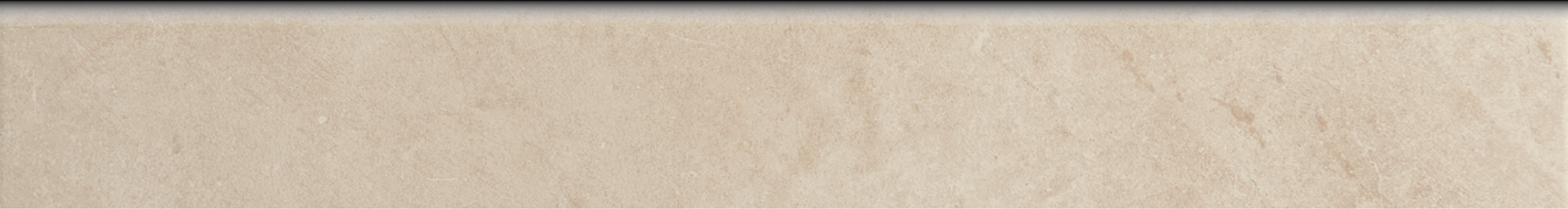 Pack de 2 Rodapiés cerámico Alcazar 45x8 cm cemento multicolor ARTENS ...