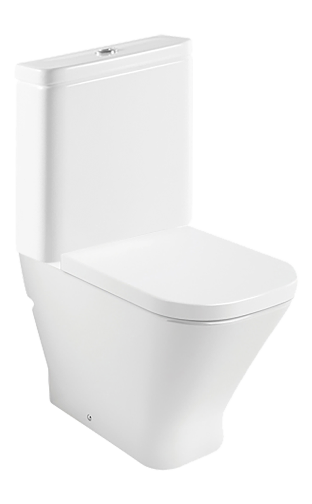 Inodoros Roca | Leroy Merlin