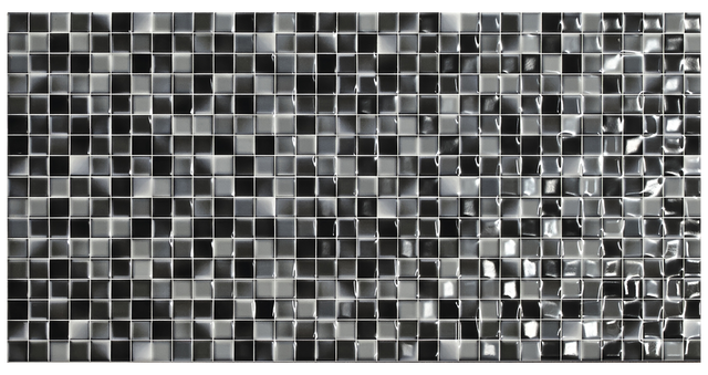 Azulejos para Baño: Estilo y Resistencia para tu Baño | Leroy Merlin