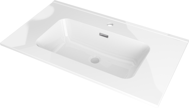 Basins | Leroy Merlin