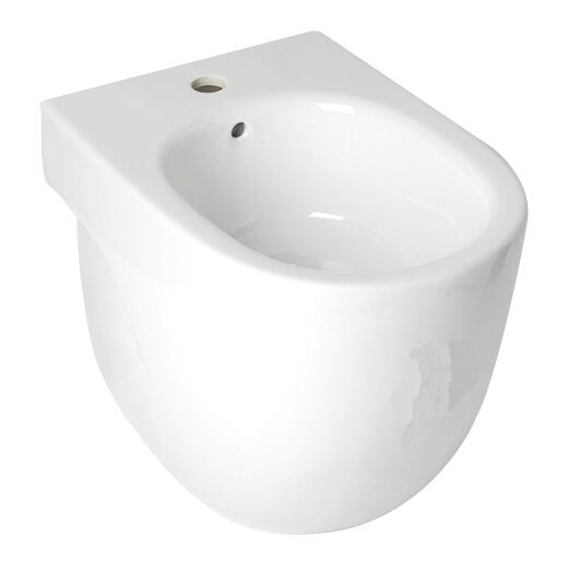 Bidets Roca | Leroy Merlin