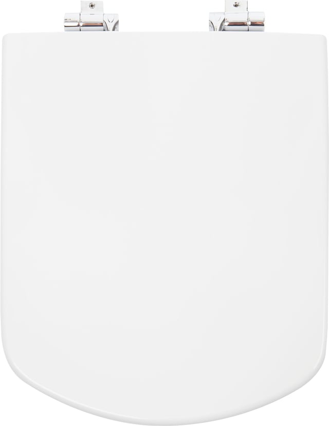 Tapas de inodoro Roca: Resistencia y confort para tu WC