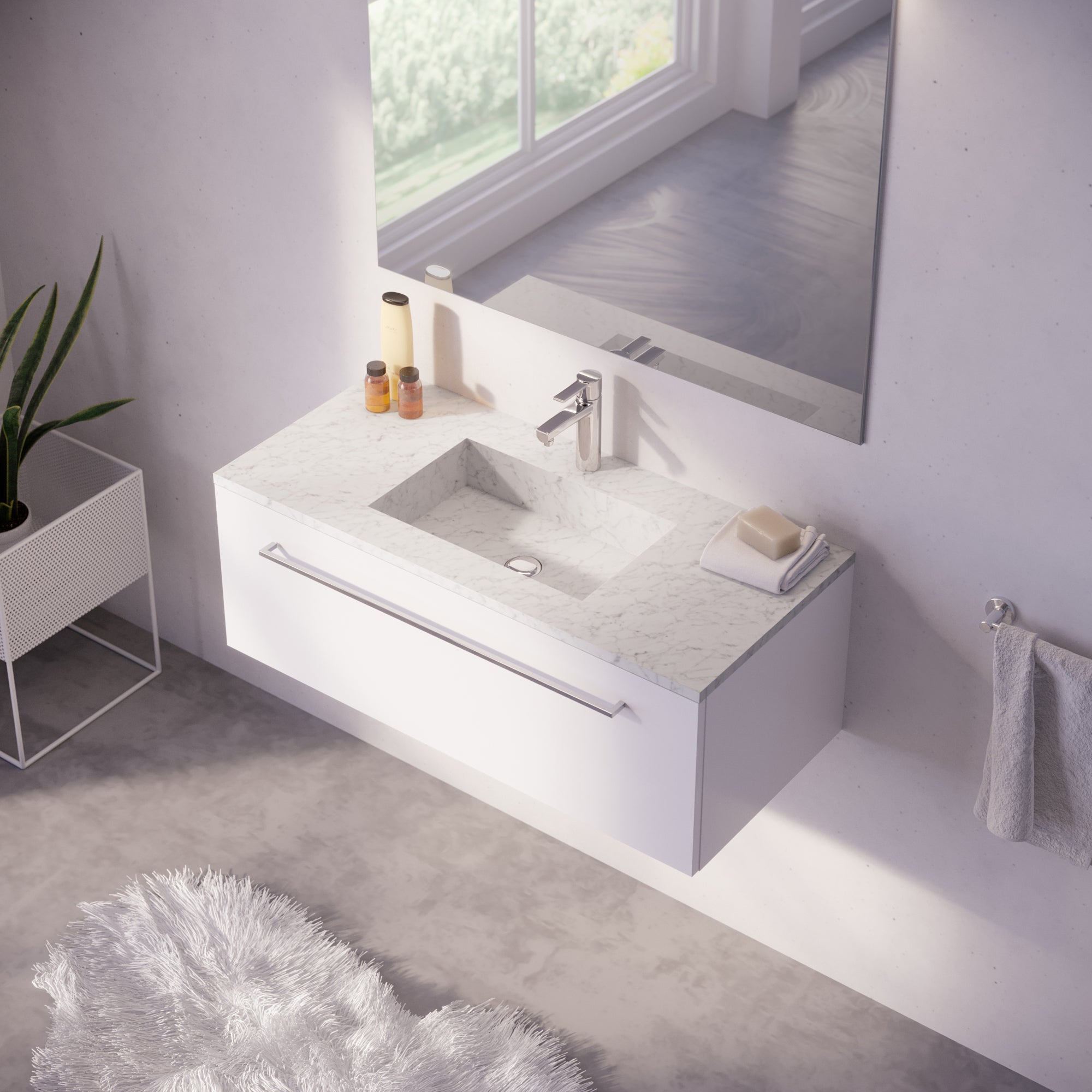 Lavabos Basins | Leroy Merlin