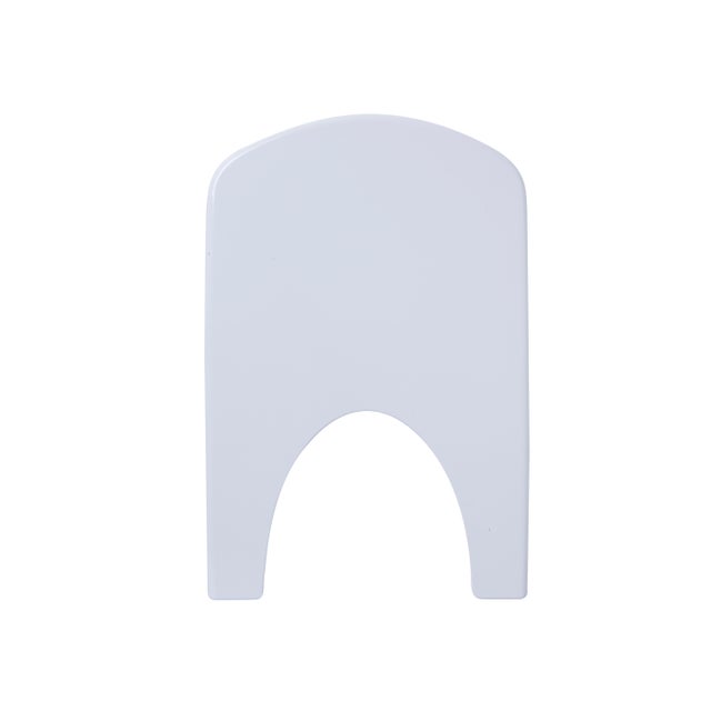 Tapas WC Roca Dama: fácil instalación y limpieza eficiente