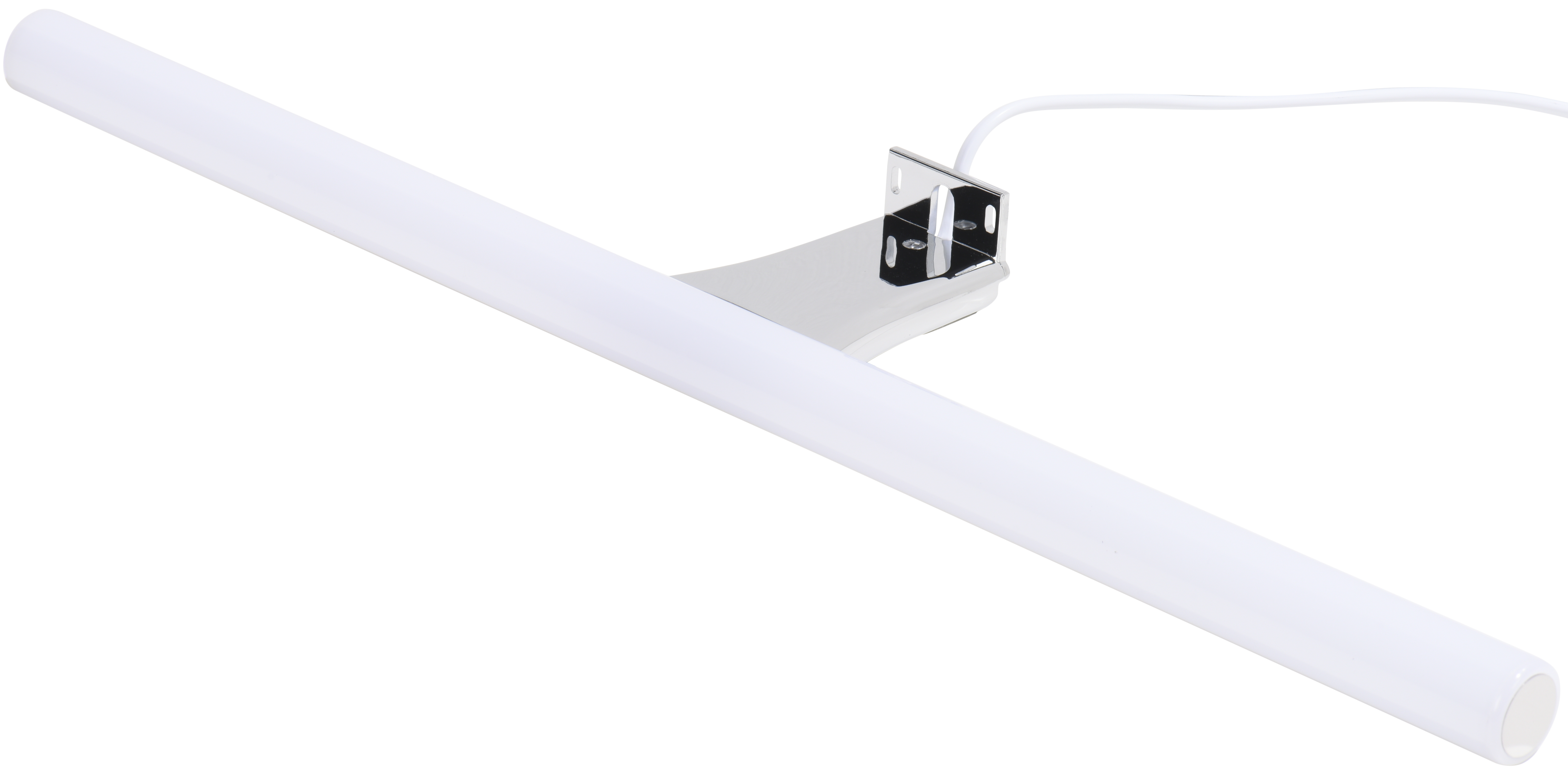 Foco Irene 2 50 cm LED 3.5 W | Leroy Merlin