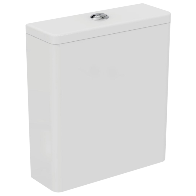 Cisternas de inodoro: compra online | Leroy Merlin