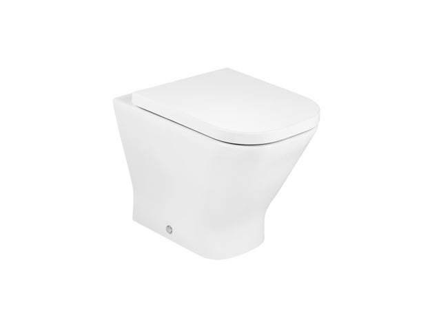 Tazas de inodoro | Leroy Merlin