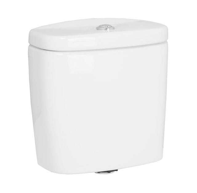 Inodoros roca victoria: compra online | Leroy Merlin