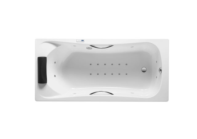 Bañeras Roca | Leroy Merlin