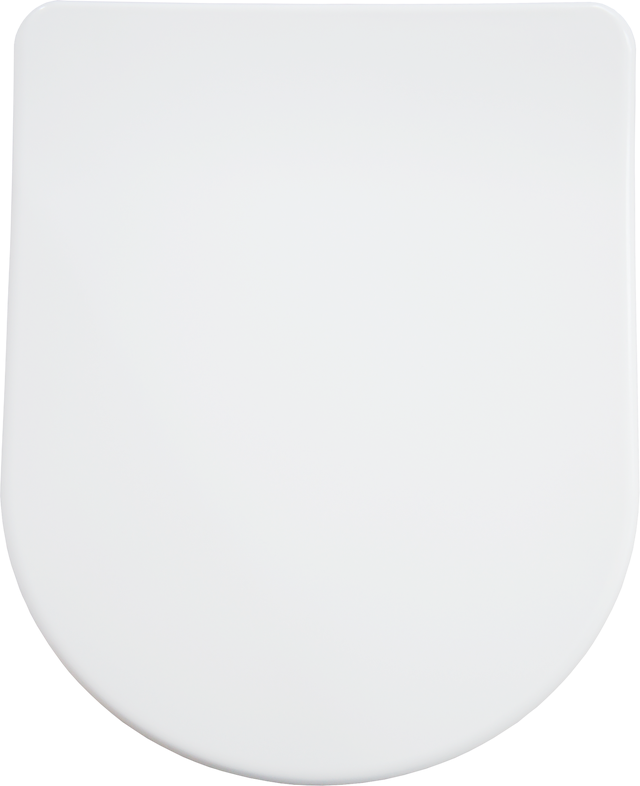 Inodoros Sensea | Leroy Merlin