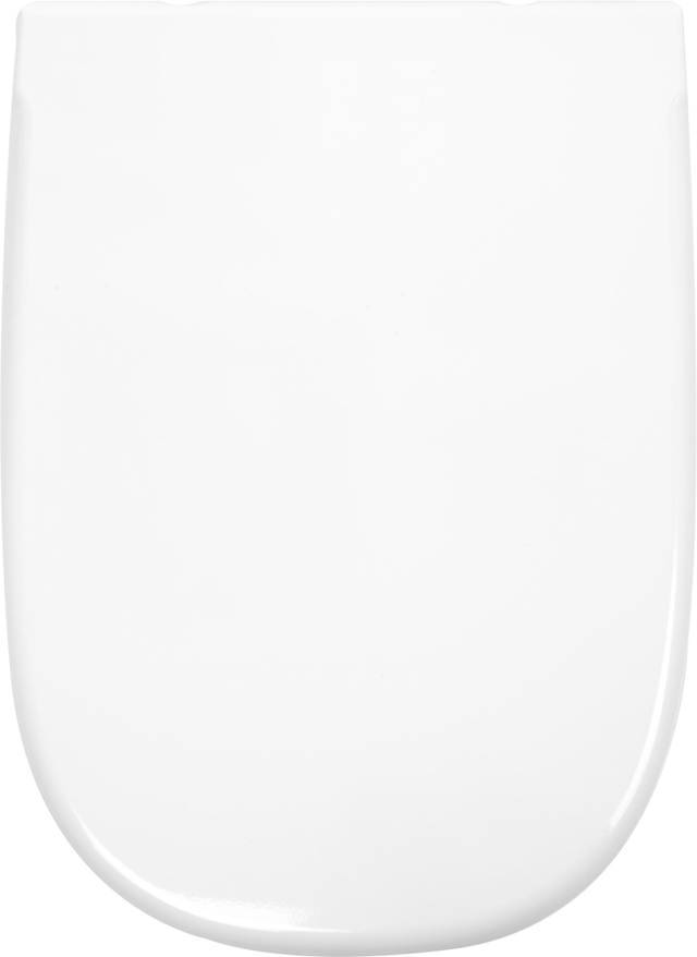 Tapas de inodoro Roca: Resistencia y confort para tu WC