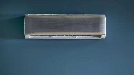 Climatiser et rafraichir | Leroy Merlin