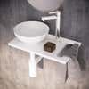 Basins | Leroy Merlin