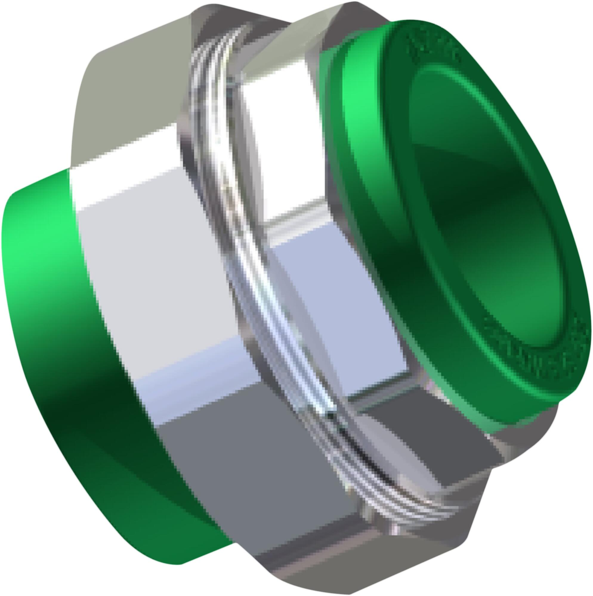 Enlace 3P para soldar PPR de ø50mm | Leroy Merlin