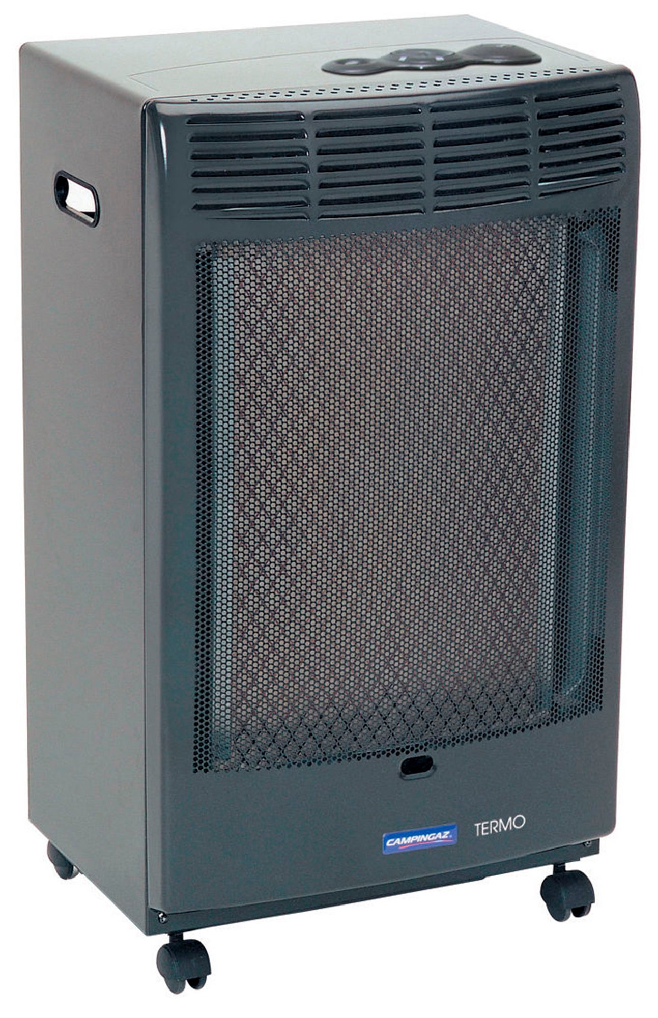 Estufa de gas catalítica CAMPINGAZ de 3.05 w | Leroy Merlin