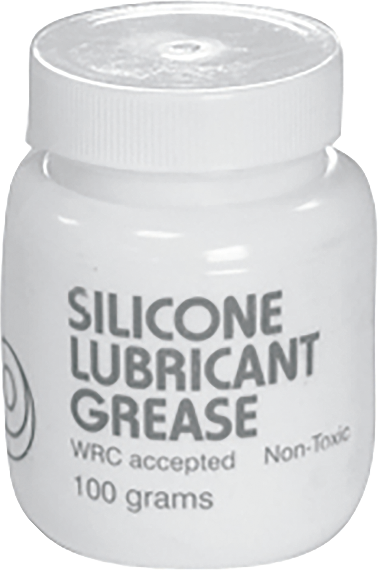 Silicona lubricante para polibutileno 100 gramos | Leroy Merlin