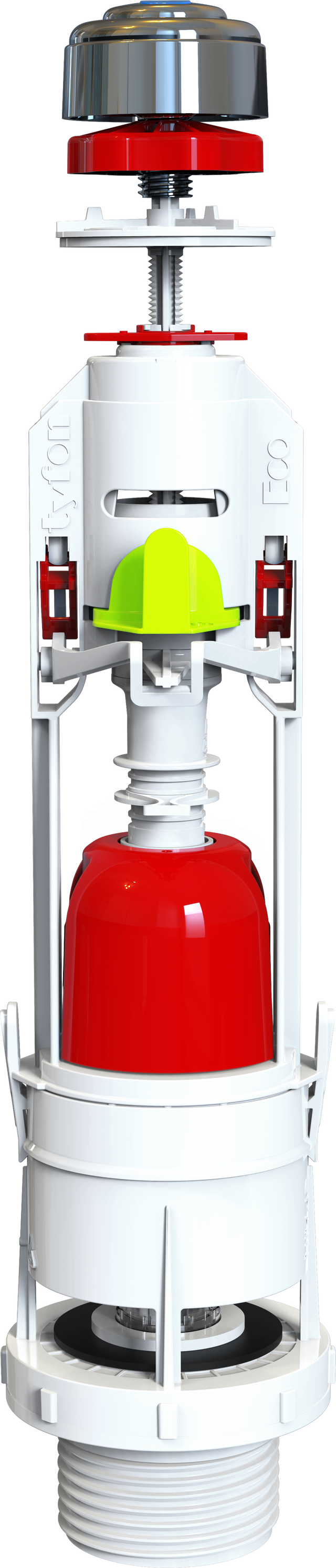 Fominaya | Leroy Merlin