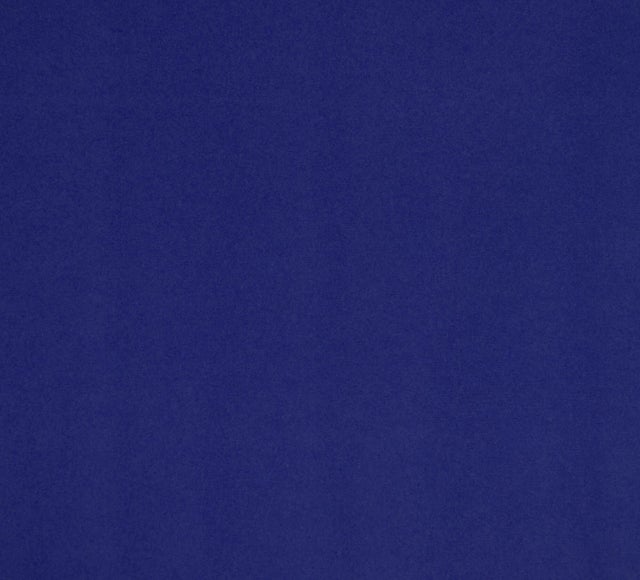 Moquetas azules: compra online | Leroy Merlin