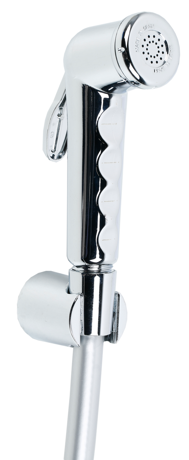 Duchas higiénicas wc: compra online | Leroy Merlin