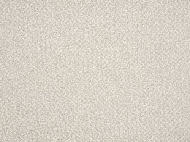 Moquetas beige: fácil instalación y comodidad diaria