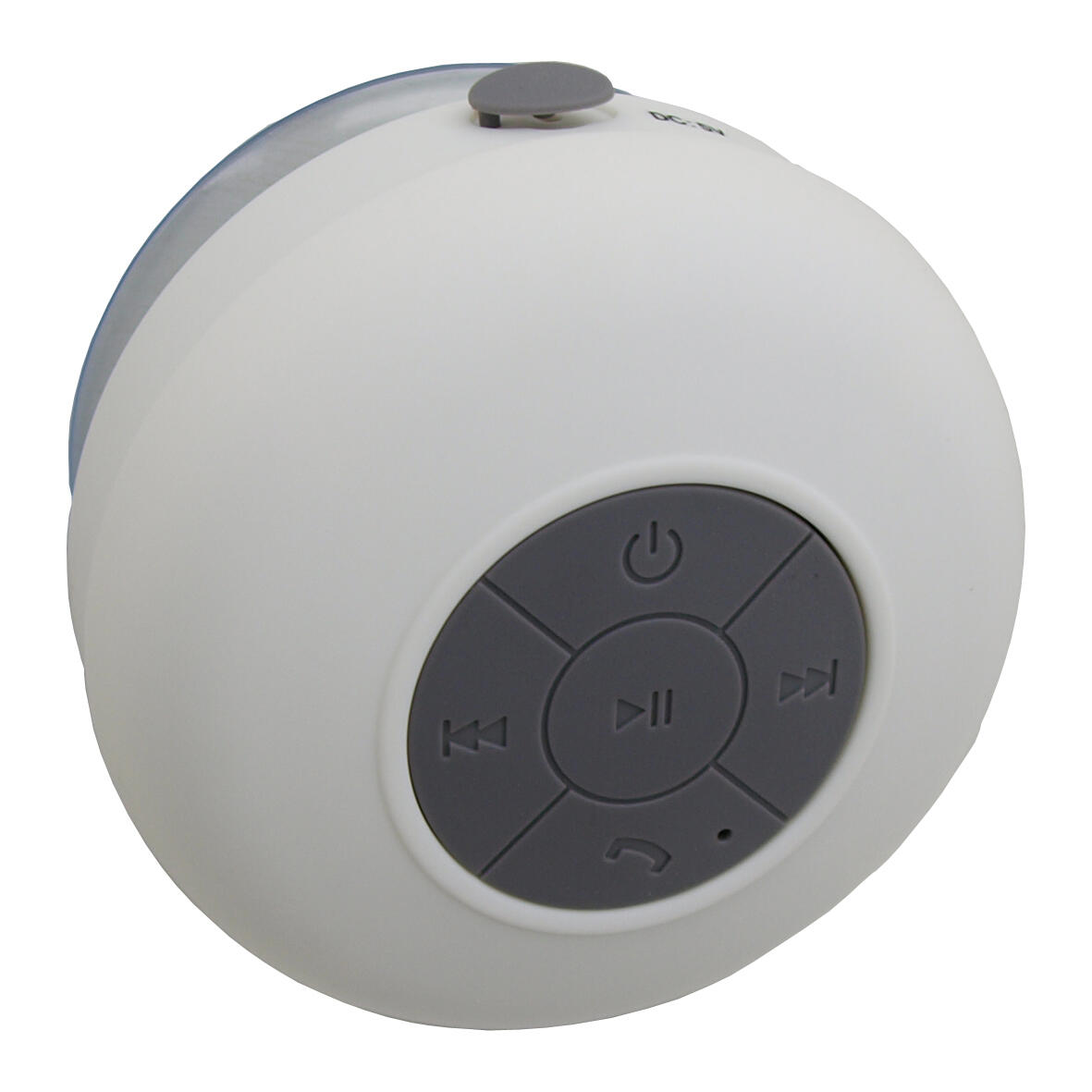 Abs blanco | Leroy Merlin