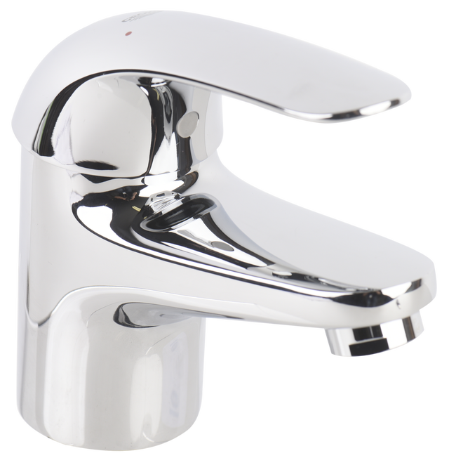 Grifos de baño Grohe | Leroy Merlin