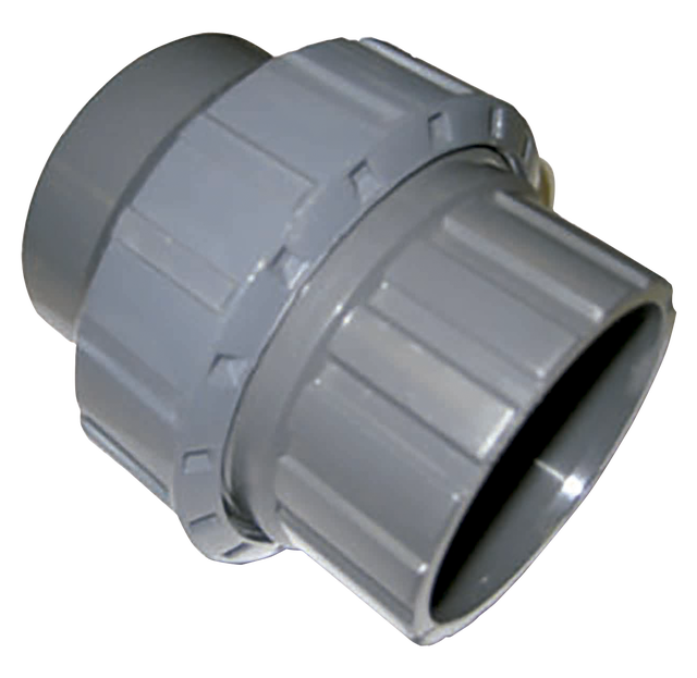 Racores pvc: compra online | Leroy Merlin
